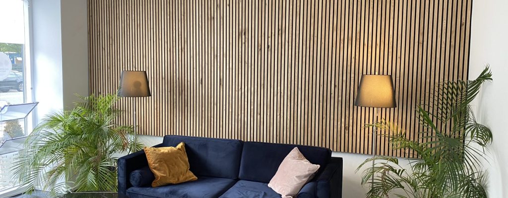 Acústica descifrada: Tu Guía Esencial para principiantes